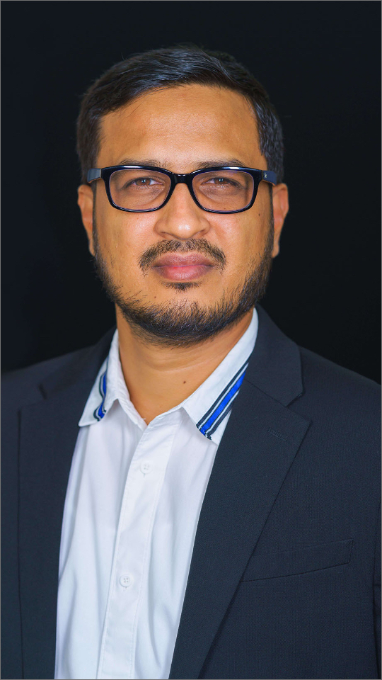 About Us | Eclisar Financial & Professional Services